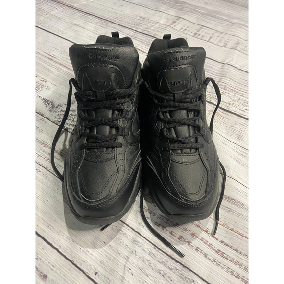 New Balance | Shoes | Mens New Balance 47 Training Sneakers Size 05 ...